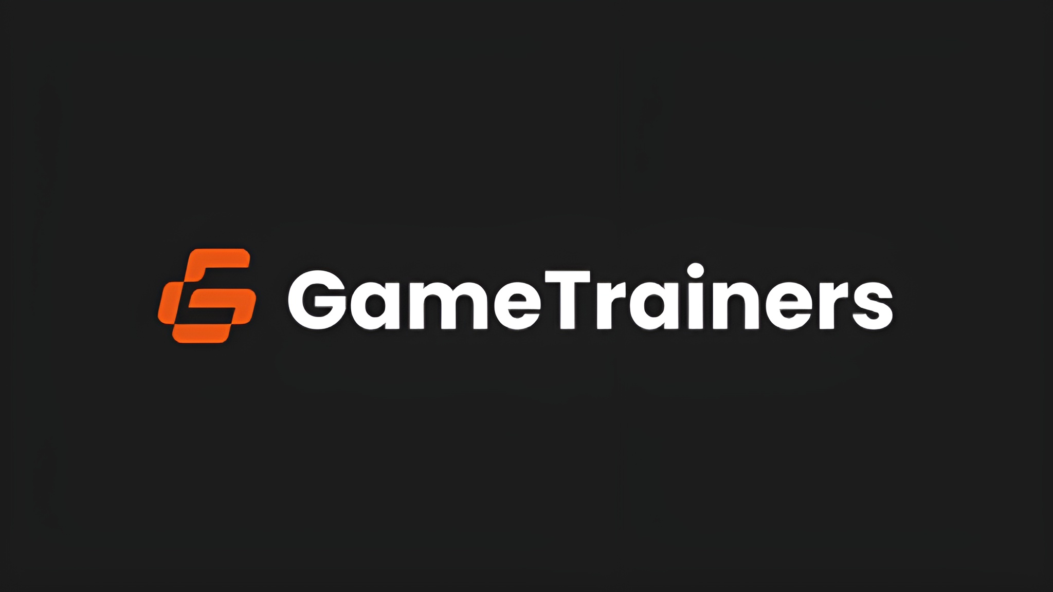 Trainer Library - Download PC Game Trainers & Cheats | GameTrainers